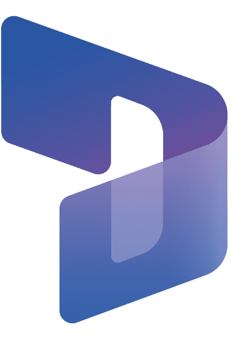 Solutions for the pharmaceutical industry - Microsoft Dynamics Partner ...